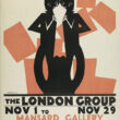 The London Group
