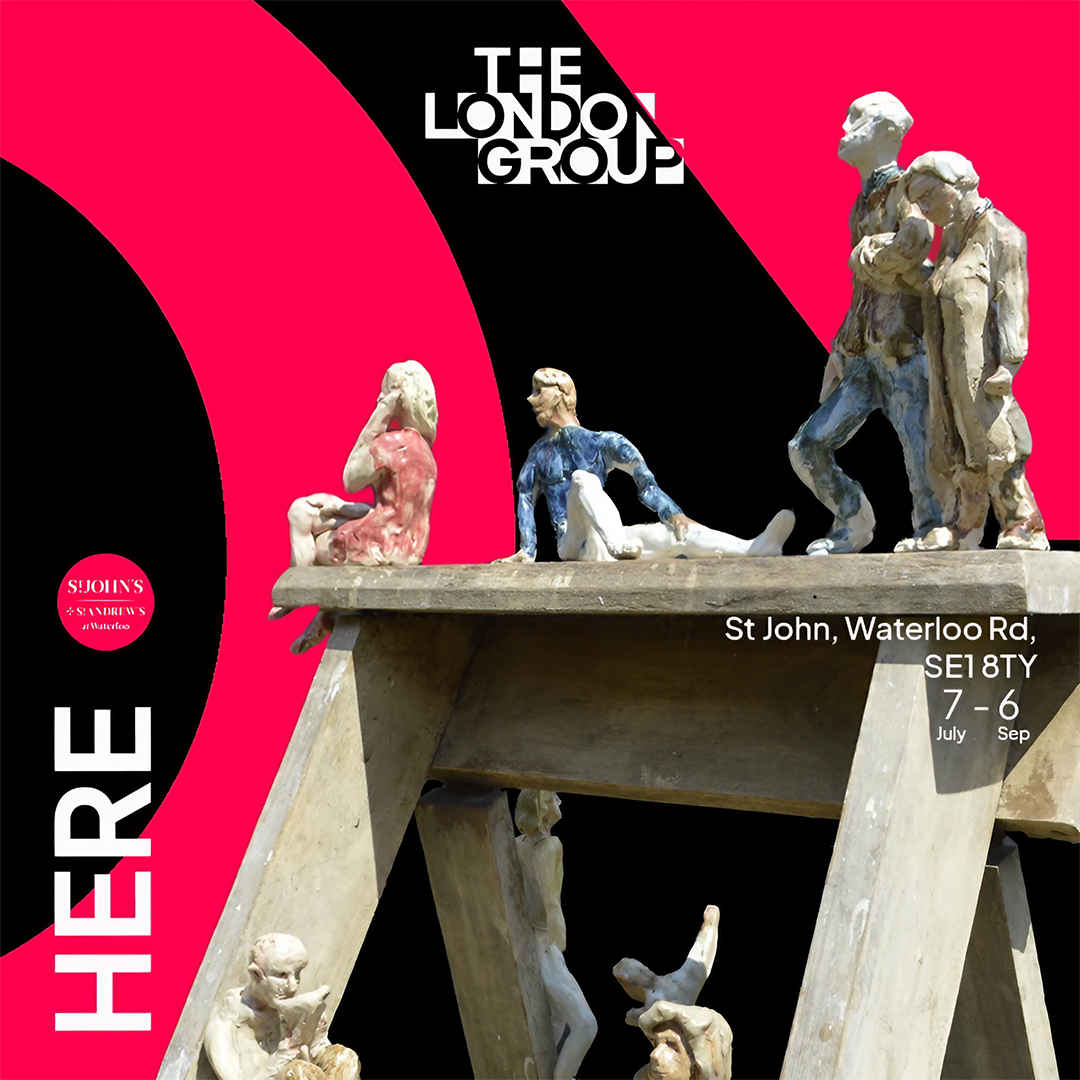 The London Group