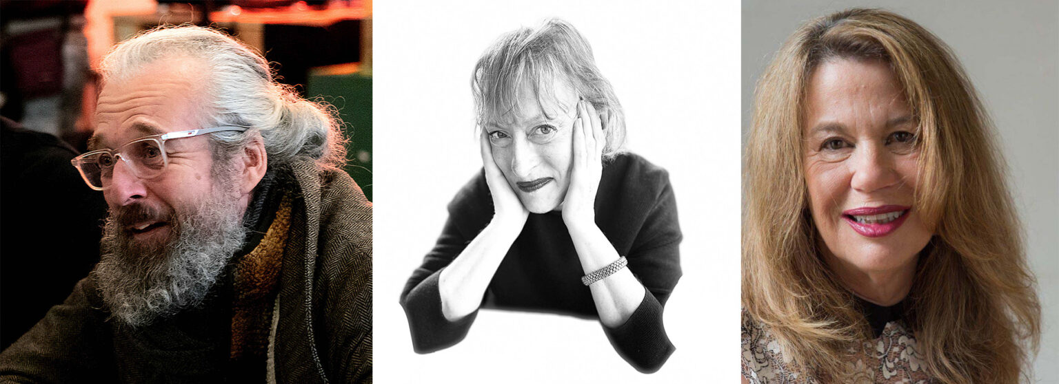 The London Group Critical Writing Prize – The London Group