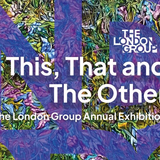 The London Group